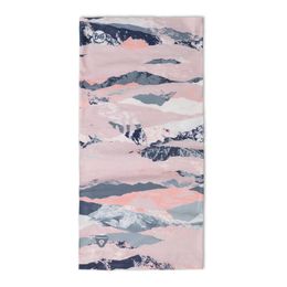 Buff ThermoNet Multifunktionstuch One Size
