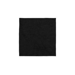 Buff Merino Heavyweight Multifunktionstuch One Size