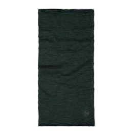Buff Merino Lightweight Multifunktionstuch One Size