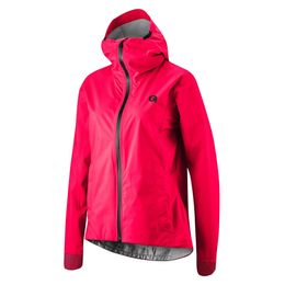 Gonso Damen Allwetter-Jacke-2,5L 40