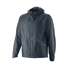Gonso Uni-Allwetter-Jacke-2L M