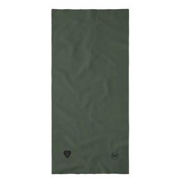 Buff ThermoNet Multifunktionstuch One Size