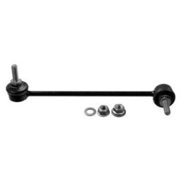 Lemf&ouml;rder LEMF&Ouml;RDER Stange/Strebe, Stabilisator 1328402 Vorderachse rechts f&uuml;r BMW