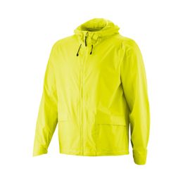 Gonso Uni-Allwetter-Jacke-2L M