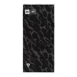 Buff ThermoNet Multifunktionstuch One Size