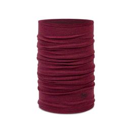 Buff Merino Midweight One Size