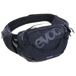 Evoc HIP PACK PRO 3 3 l