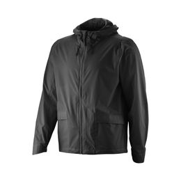 Gonso Uni-Allwetter-Jacke-2L M