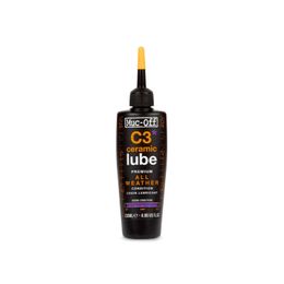 Muc Off C3 All Weather Ceramic Lube 120 ml