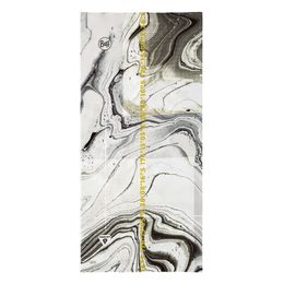 Buff ThermoNet Multifunktionstuch One Size