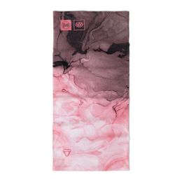 Buff ThermoNet Multifunktionstuch One Size