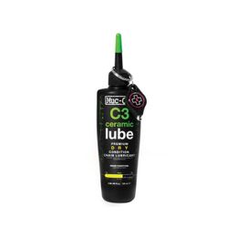 Muc Off C3 Dry Ceramic Lube 120ml
