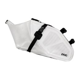 POC Ultra Saddle Bag 7L