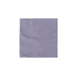Buff Merino Heavyweight Multifunktionstuch One Size