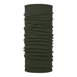 Buff Merino Midweight One Size