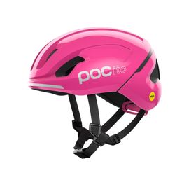 POC POCito Omne MIPS Kids 48-52