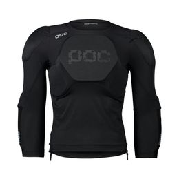 POC Oseus VPD Jacket L