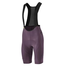 Gonso Damen Radshort-bib 38