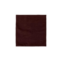 Buff Merino Heavyweight Multifunktionstuch One Size