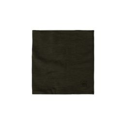 Buff Merino Heavyweight Multifunktionstuch One Size