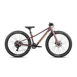 Orbea Kimu 24 H20 Metallic Sun Set 2027 24 cm