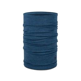 Buff Merino Midweight One Size