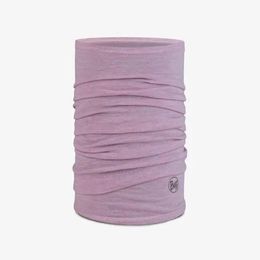 Buff Merino Midweight One Size