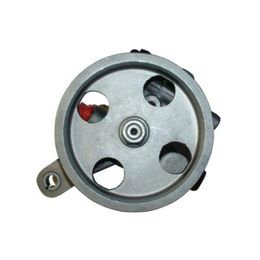 SPIDAN Hydraulikpumpe, Lenkung 53759 f&uuml;r TOYOTA