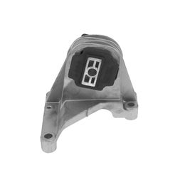 Meyle Lagerung, Motor -ORIGINAL Quality 5141300002 hinten f&uuml;r Volvo