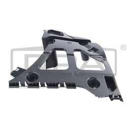 DPA Halter, Sto&szlig;f&auml;nger 81479002 f&uuml;r BMW