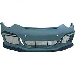 DIEDERICHS Sto&szlig;f&auml;nger HD Tuning 2003250 vorne