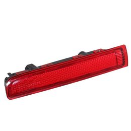 METZGER AUTOTEILE Zusatzbremsleuchte 2080097 LED links f&uuml;r VW