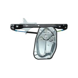 KAMOKA Fensterheber 7200248 hinten rechts f&uuml;r VW