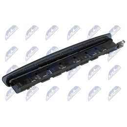 NTY Zusatzbremsleuchte ELP-SE-002 LED mitte f&uuml;r VAG