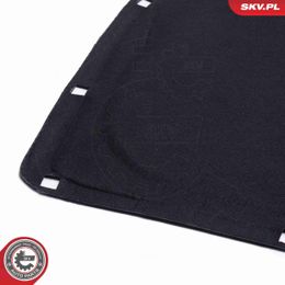 ESEN SKV Motorraumd&auml;mmung 97SKV856 f&uuml;r Audi