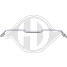 DIEDERICHS Spoiler 2274363 hinten