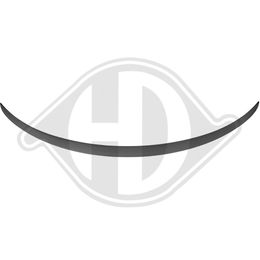 DIEDERICHS Spoiler 7933162 hinten