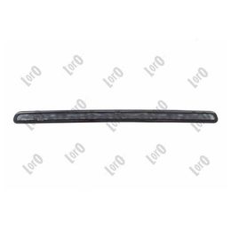 Abakus Zusatzbremsleuchte 00326870s LED mitte f&uuml;r Audi