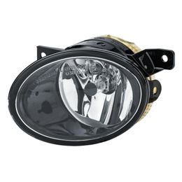 Hella Nebelscheinwerfer 1N0 010 375-311 HB4 links f&uuml;r VW