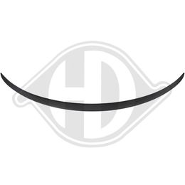 DIEDERICHS Spoiler 7933160 hinten