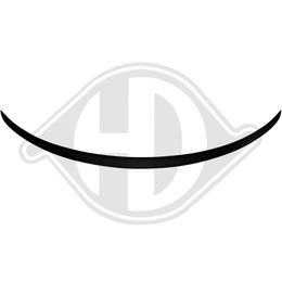 DIEDERICHS Spoiler 7933161 hinten