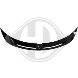 DIEDERICHS Spoiler 7933164 hinten