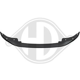 DIEDERICHS Spoiler 1246360 vorne