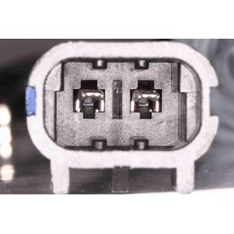 VAICO Fensterheber V24-1317 vorne links f&uuml;r Fiat