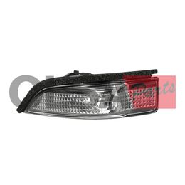 AIC Blinkleuchte 75439 Au&szlig;enspiegel links f&uuml;r TOYOTA