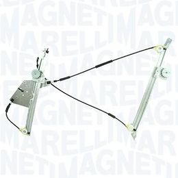 MAGNETI MARELLI Fensterheber 350103160400 vorne rechts f&uuml;r BMW