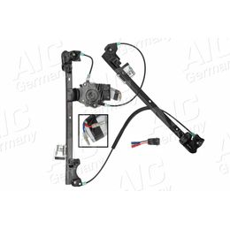 AIC Fensterheber 54397 vorne links f&uuml;r LAND ROVER