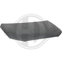 DIEDERICHS Motorhaube 7428000 f&uuml;r SEAT