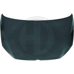 DIEDERICHS Motorhaube 2297000 f&uuml;r VW