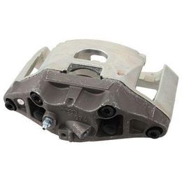 A.B.S. Bremssattel 422662 f&uuml;r VAG